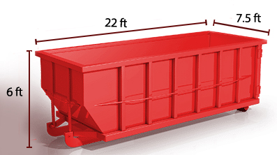 Home [ezrolloffservices.com]